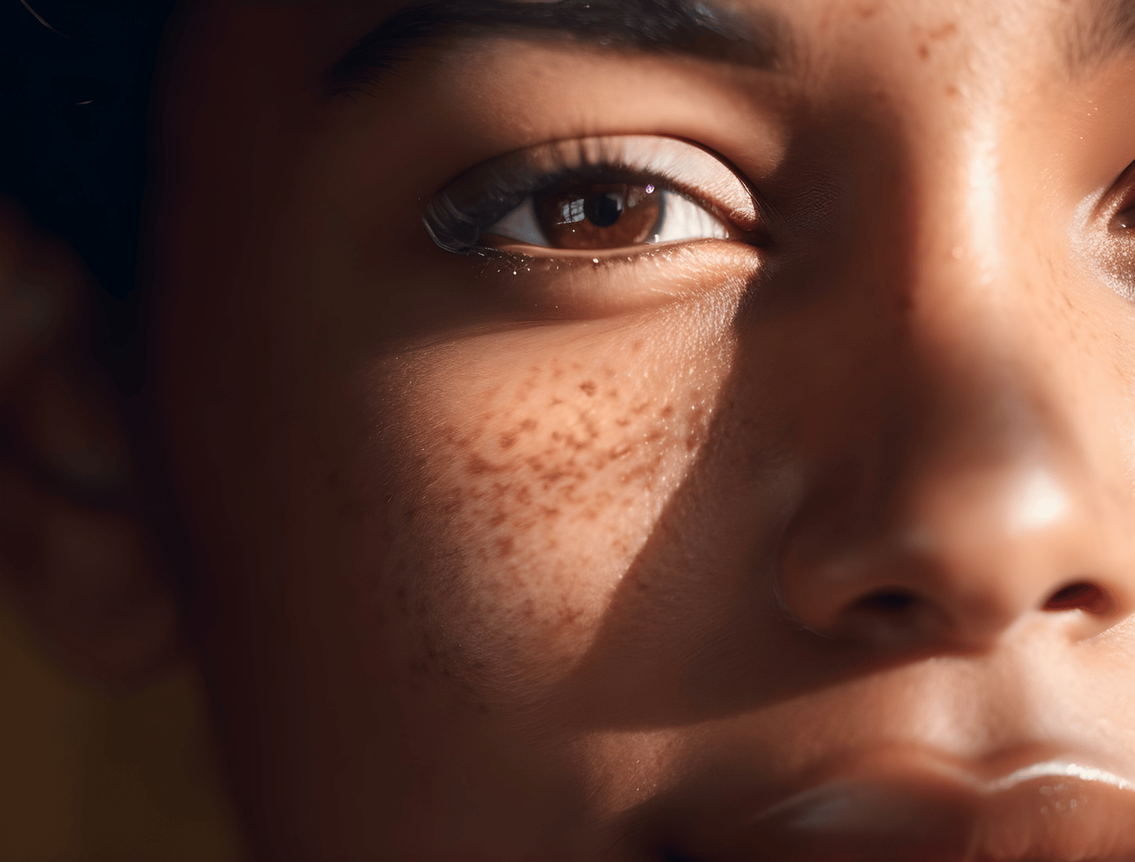 Unmasking Hyperpigmentation: Pregnancy-Safe Tips to Treat and Embrace ...